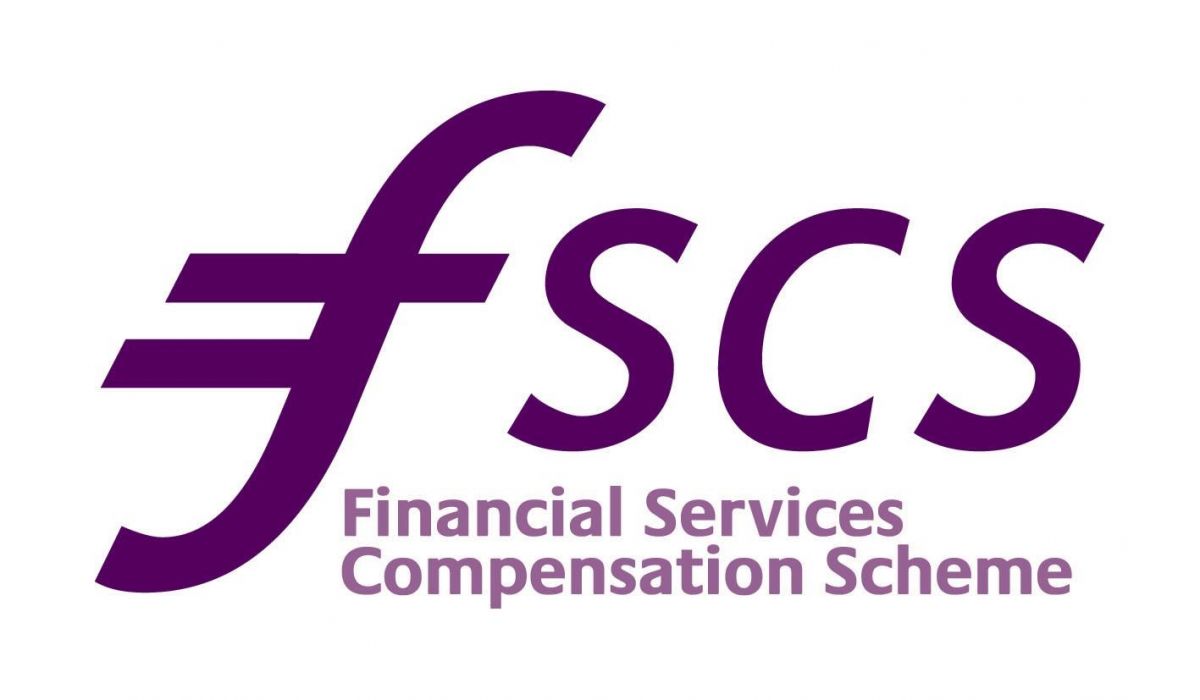 FSCS now accepting claims over £130m SIPP provider collapse - Pension ...